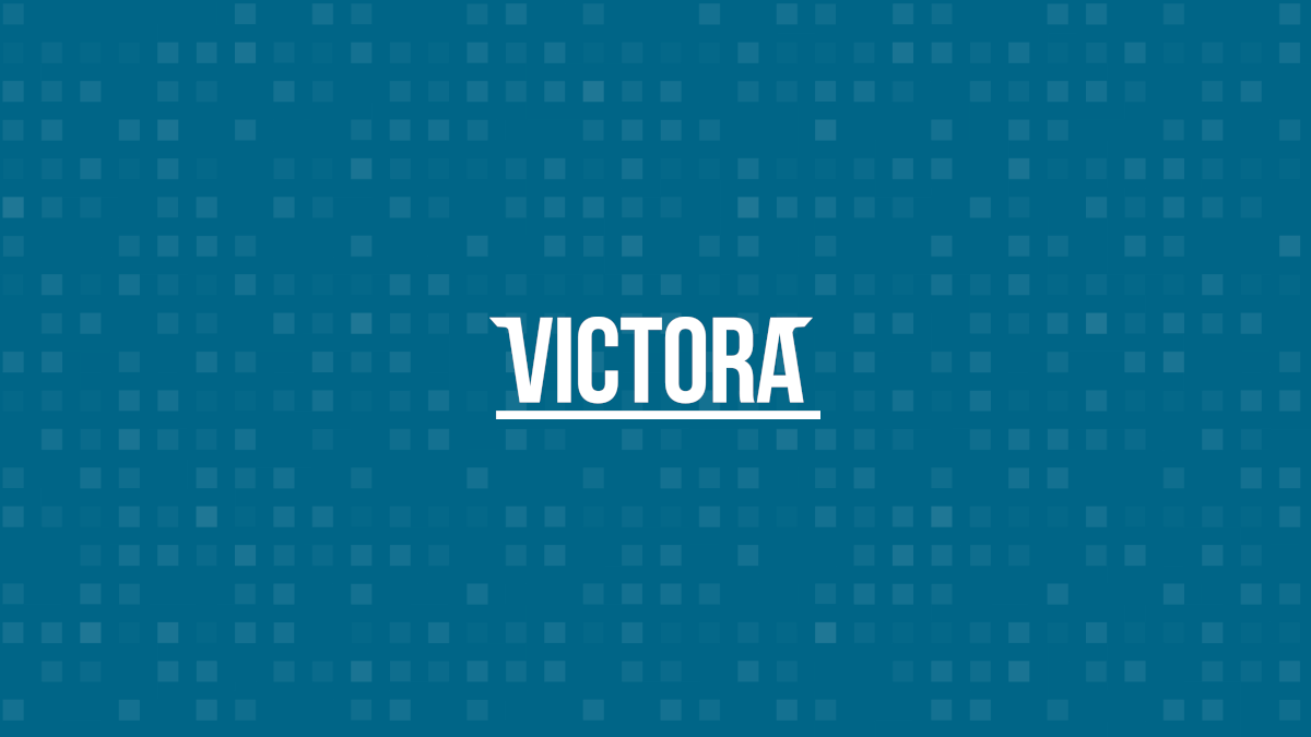 Insights | Victora